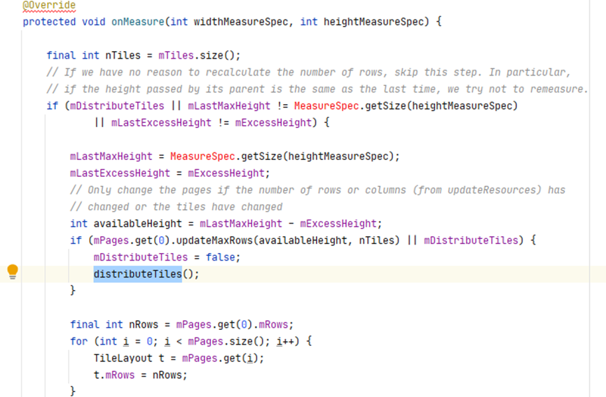 SystemUI QuickSettings流程梳理_system qs-CSDN博客
