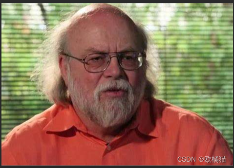 初始Java-CSDN博客