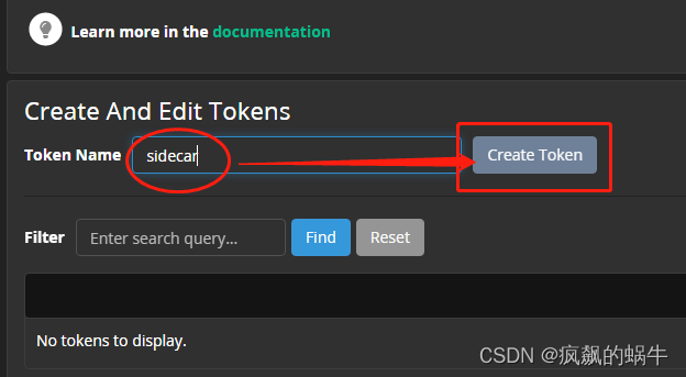 graylog集群(es+mongo+graylog-sidecar+nginx负载均衡) 全docker配置（3节点）_graylog集群部署-CSDN博客