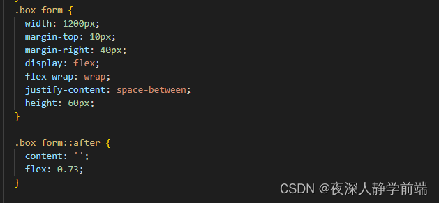 基于nodejs+mysql+html实现图书管理系统（5）完结篇_node图书管理系统-CSDN博客