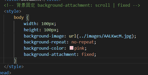 CSS背景图片_css网页背景图片-CSDN博客