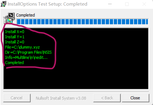 inno setup vs NSIS_nsis inno-CSDN博客