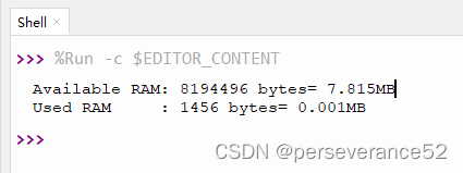 ESP32S3入手体验测试_esp32-s3-CSDN博客