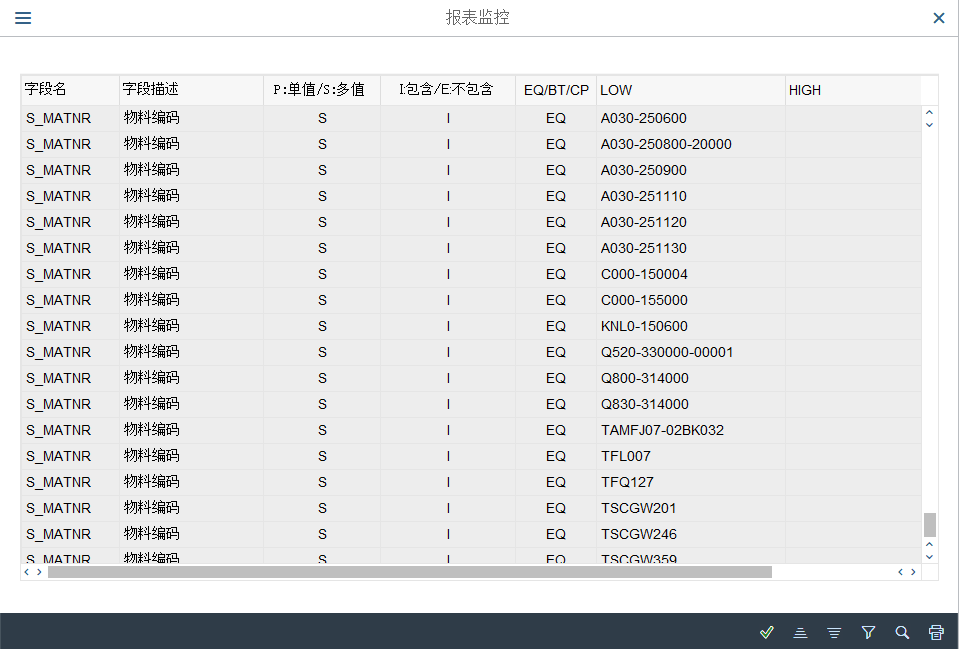 Sap Hana Sql解析时间过长优化hana插入数据单线程速度慢 Csdn博客 