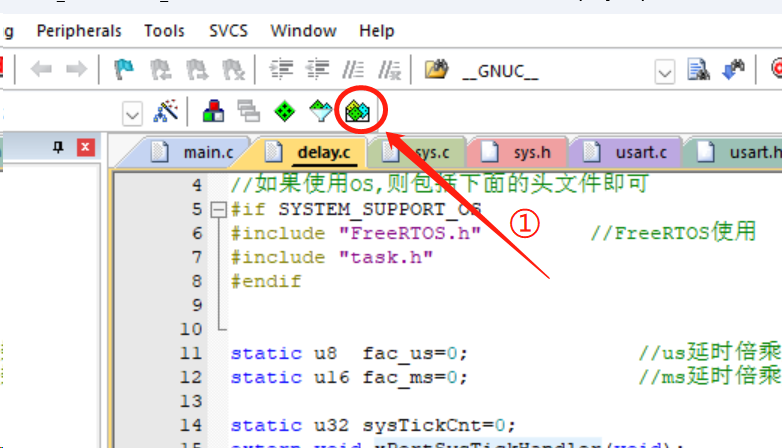 MDK 5.37 error: unknown register name ‘control‘ 和 Error: C9932E: Cannot obtain license for ...