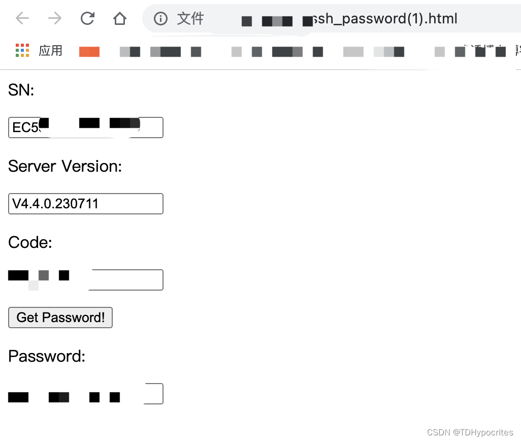 【绿联云NAS】内网架构搭建-基础环境搭建_绿联 zerotier-CSDN博客