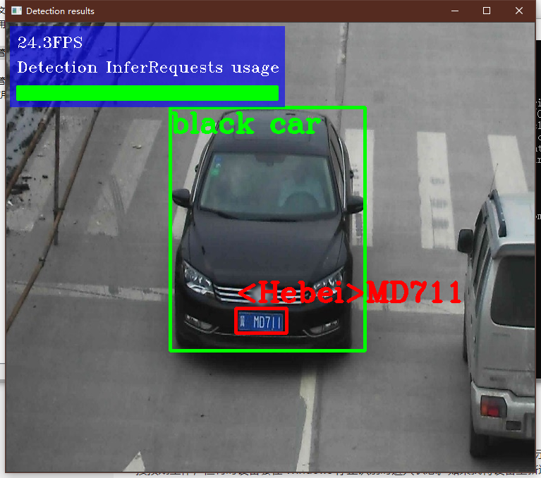 英特尔神经计算棒二代(NCS2)安装、配置及使用-CSDN博客