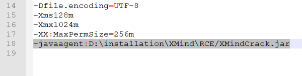 双击xmind文件没反应_xmind打不开双击没反应-CSDN博客