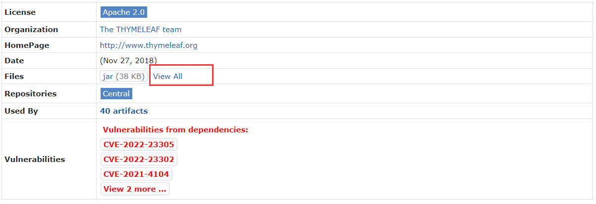 彻底解决Maven依赖爆红（依赖不能被解析识别）问题亲测有效_maven无法解析依赖-CSDN博客