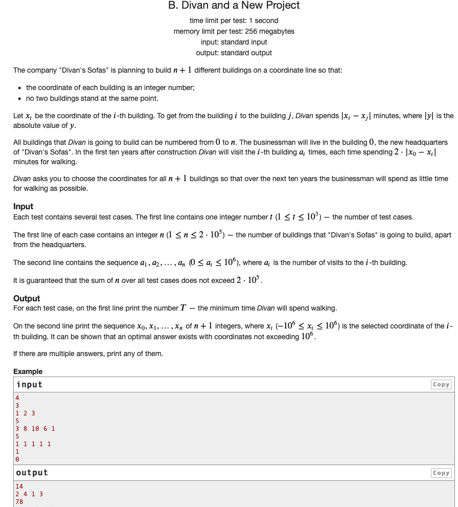 Codeforces Round #757 (Div. 2)_codeforces round 757-CSDN博客