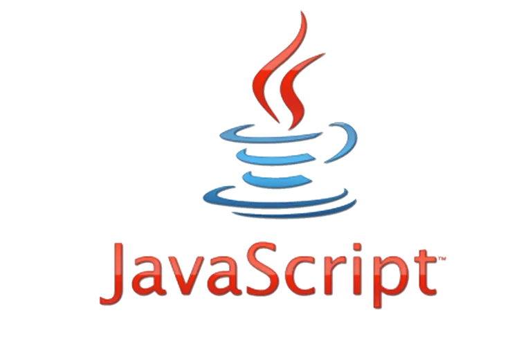 逆袭之路——python 前端开发javascript之运算符、流程控制、函数、内置对象、bom与dom操作【day42】js中 符号and 在python Csdn博客