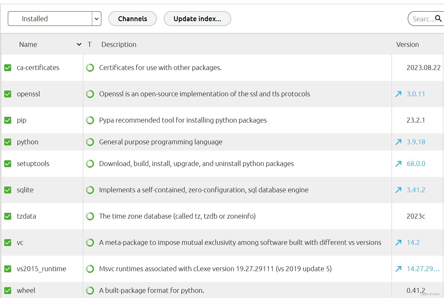 【原创】pyopenjtalk 安装方法 100%有效-CSDN博客