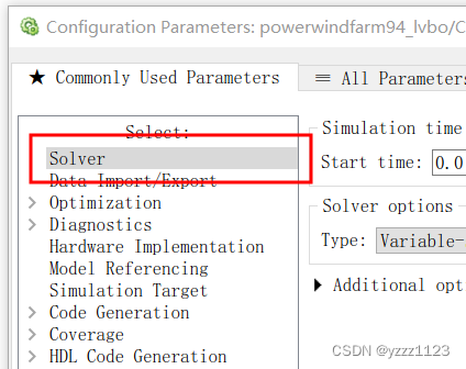 MATLAB/simulink中的RMS模块使用！总算被我摸清楚了！！！_matlab rms-CSDN博客