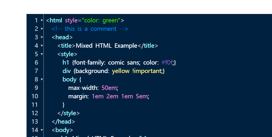 vue-codemirror使用详细过程（包括修改宽度，更换语言模式，C++模式，HTML模式，括号补全）-CSDN博客