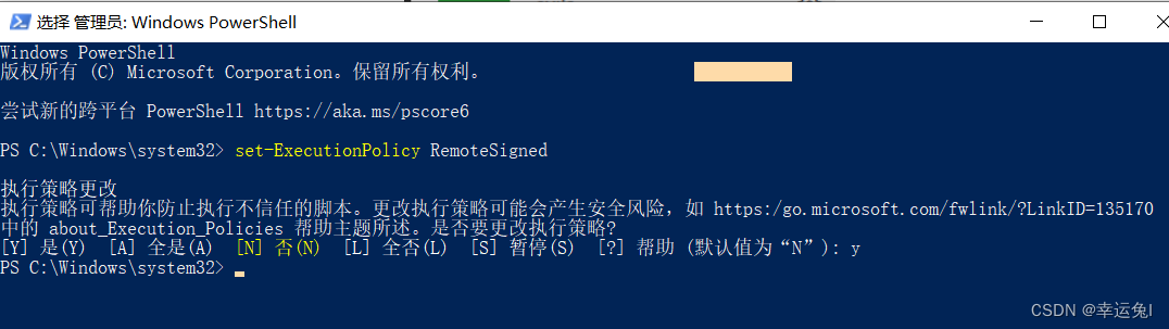 uniapp学习笔记_experimentalruntimemode-CSDN博客