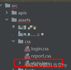 弹窗2：关于MessageBox 弹窗自动关闭的方法($msgbox)；2、弹窗校验再次打开后，校验提示还在；3、校验的提示文字有了但是输入框 ...
