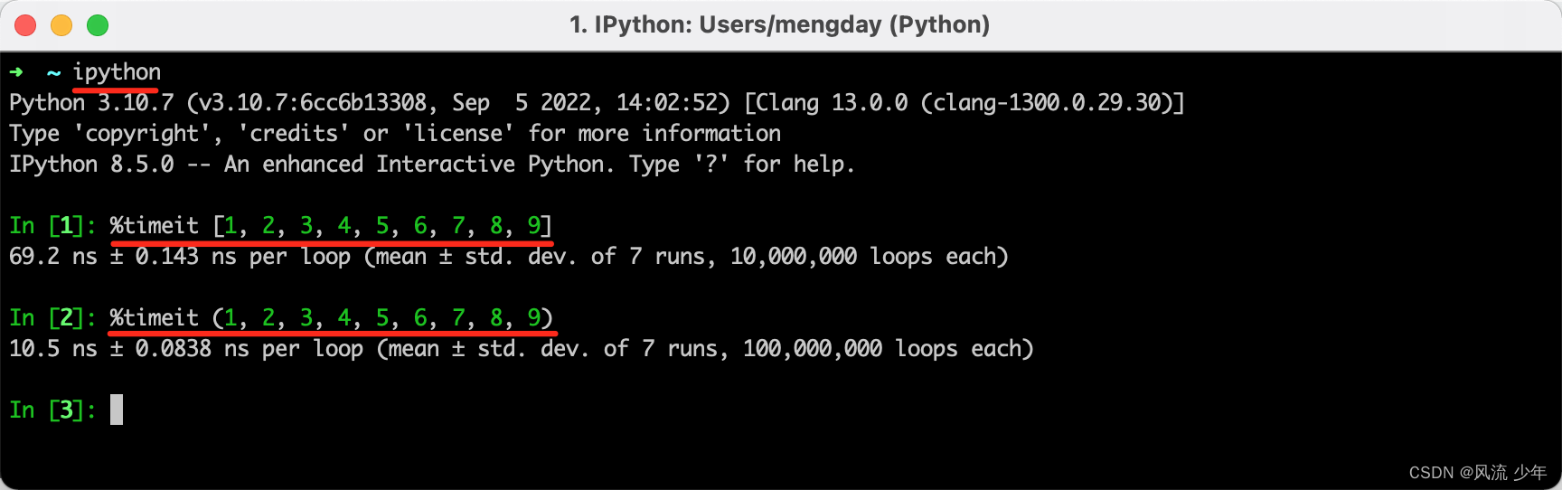 Python数据类型:序列字符串str、列表list、元组tuple、字典dict、范围range 和集合set列表、元组、字典、集合 4806