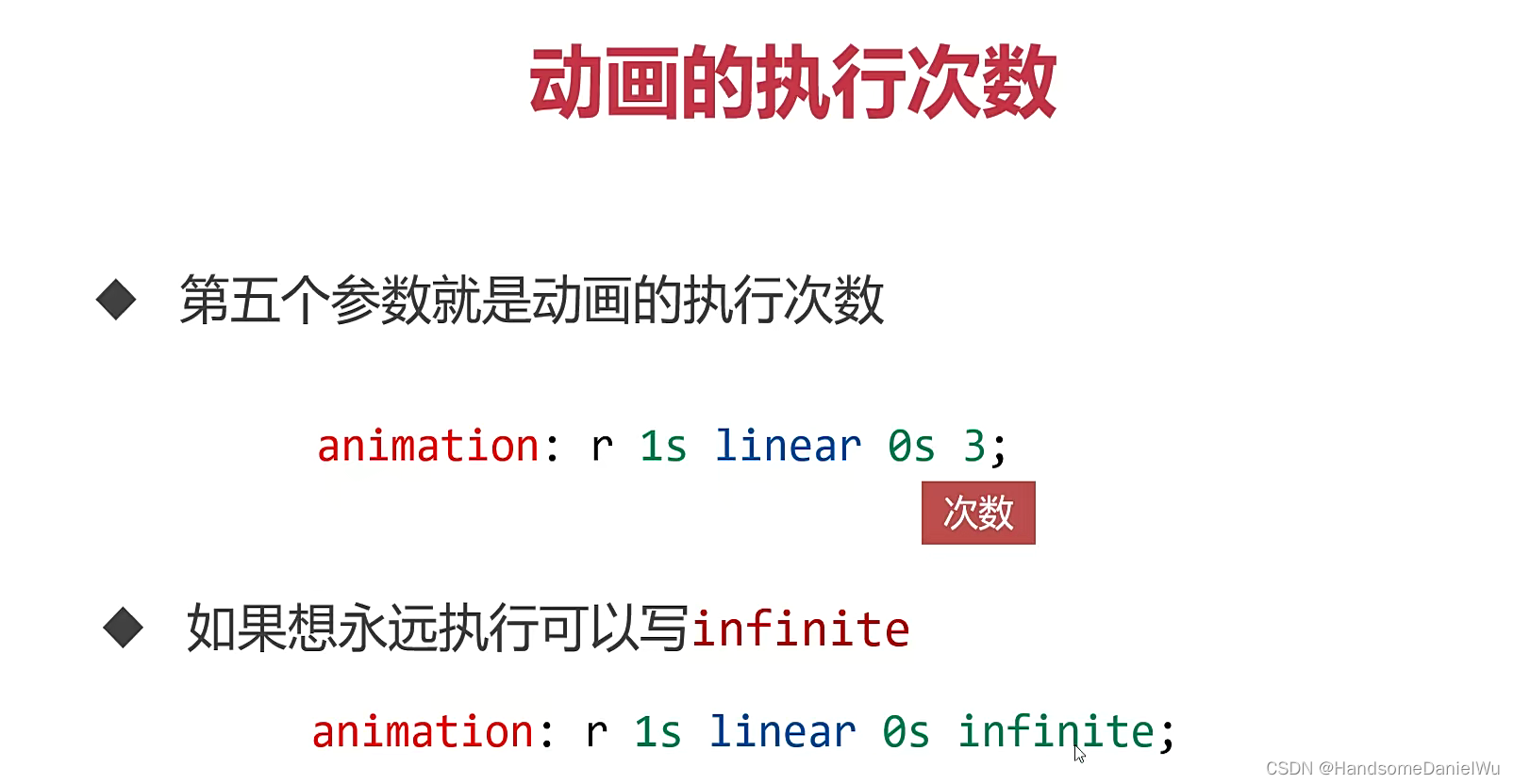 CSS transistion 过渡 animation 缓动曲线linear 贝塞尔曲线 ::before 翻盖 正方体旋转 动画的定义和 ...