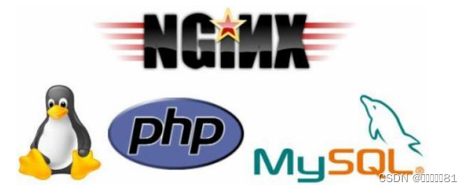 Linux （LNMP）_在使用源码包安装服务程序之前,首先要让安装主机具备编译程序源码的环境,-CSDN博客