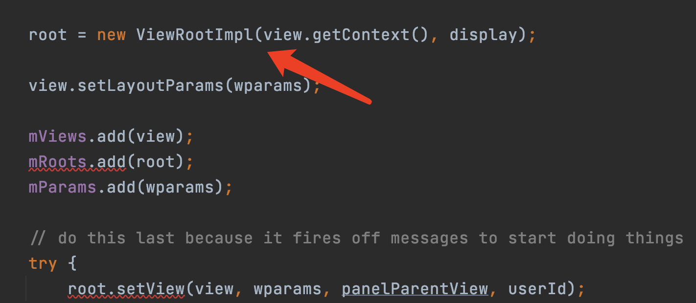 5种子线程更新UI的方式-CSDN博客