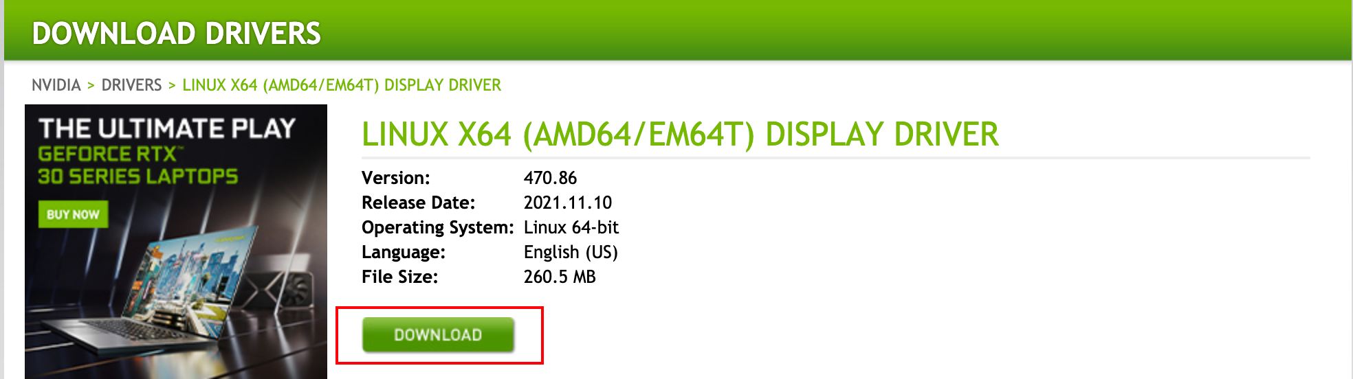 RTX5000安装显卡驱动 CUDA9.0 CUDNN_rtx5000显卡驱动-CSDN博客