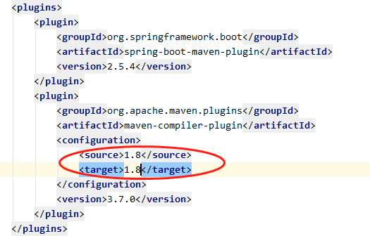 idea中加入jdk11路径带感叹号_idea中sdk中的classpath中的路径变成了jdk11!-CSDN博客