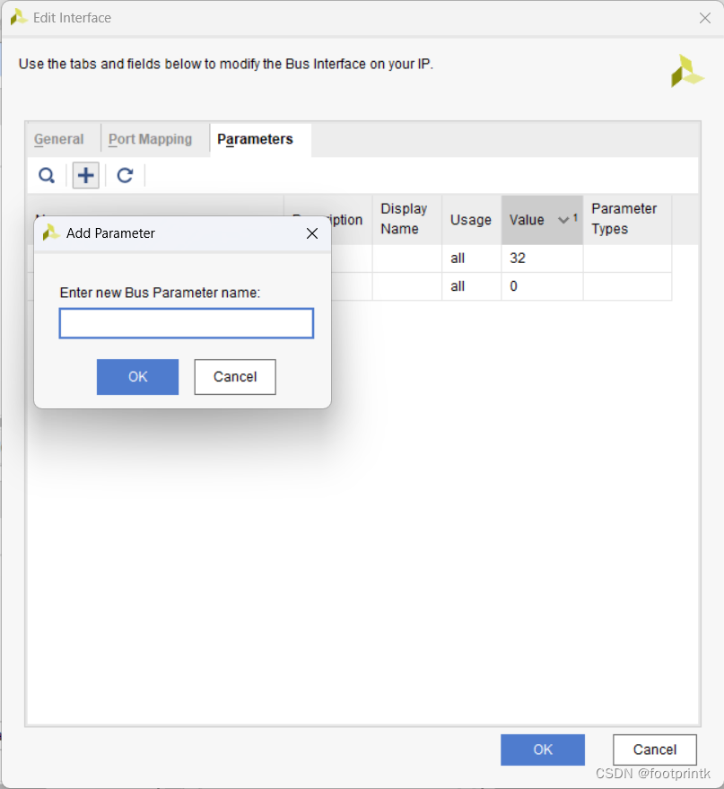 关于 出现MASTER_TYPE不匹配。vivado2017.4也没有自动添加的解决_bus interface property master type-CSDN博客