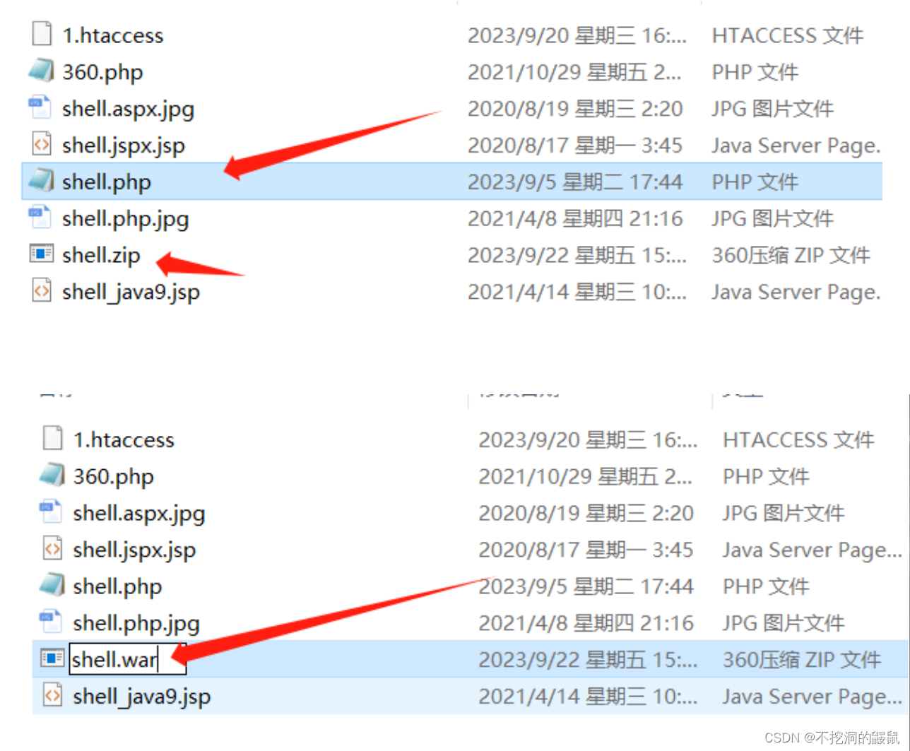 tomcat部署war包_tomcat 发布war包-CSDN博客