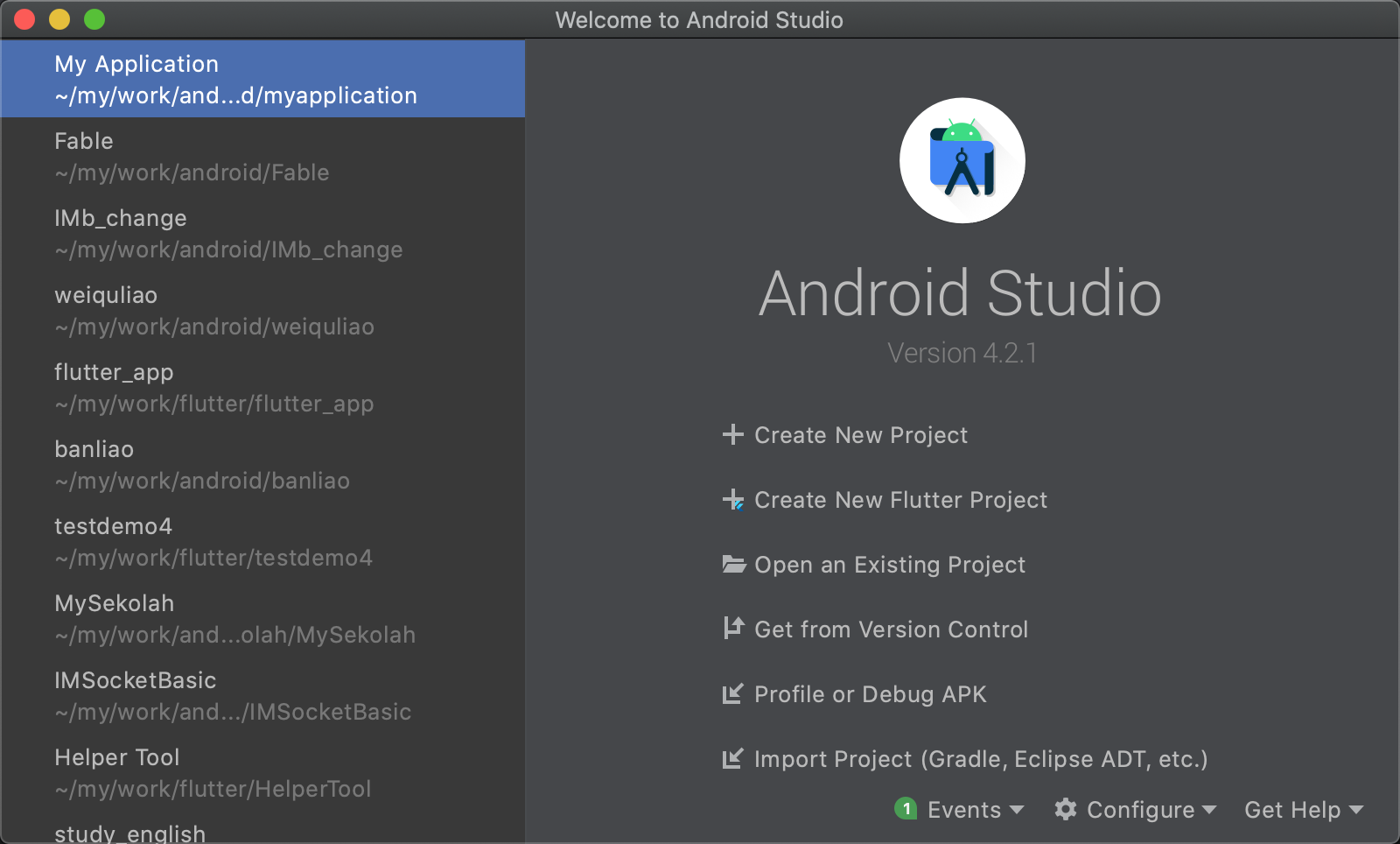 [ionic]解决Could not read build file capacitor/build.gradle as it does notexist._capacitor.bulid ...
