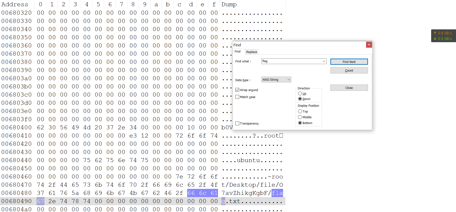攻防世界之ext3_攻防世界ext3-CSDN博客