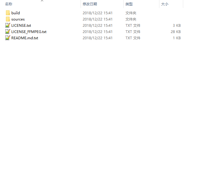 Win10安装opencv+clion配置 史上最详细的保姆级教程_open cv clion-CSDN博客