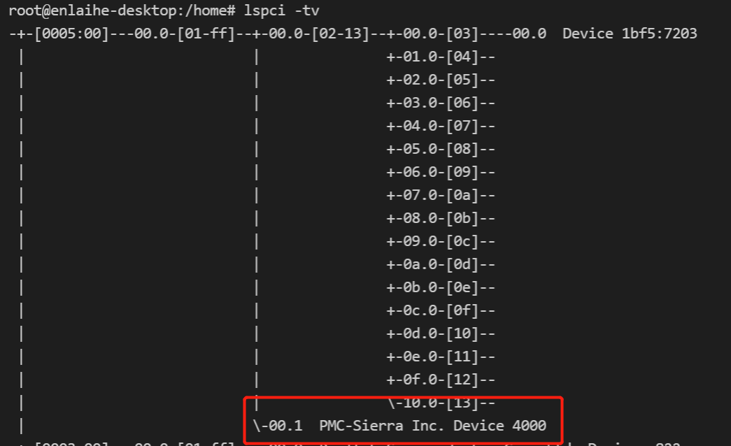 PCIE switch加载驱动步骤_switch驱动-CSDN博客