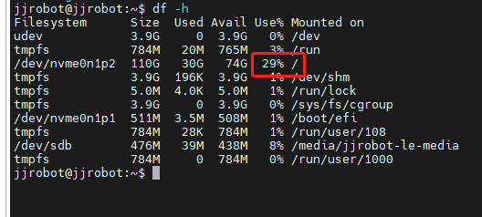 记录 Var Lib Docker Overlay2 磁盘爆满的解决过程 Docker的overlay2满了 Csdn博客