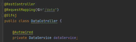Idea编译:java找不到符号idea编译的时候找不到符号 Csdn博客