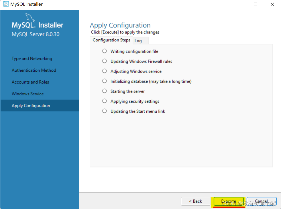 LabVIEW与MySQL的连接：软件下载与安装至UDL文件创建全过程_labview连接mysql驱动程序下载-CSDN博客