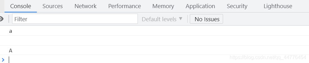 字符串（String）比较大小规则（2）】_字符串比较大小规则-CSDN博客