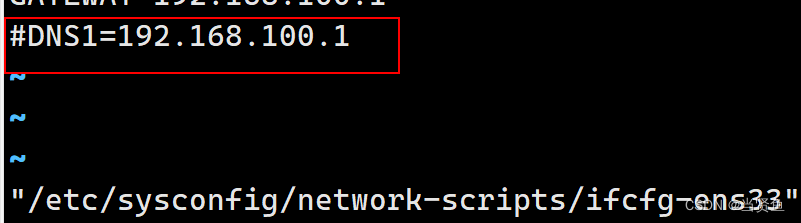 xshell连接linux与打开SFTP很慢的问题_xshell变得特别卡-CSDN博客