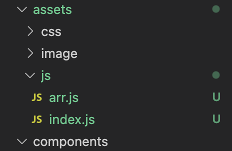 html,js代码移植到vue项目上_html转vue-CSDN博客