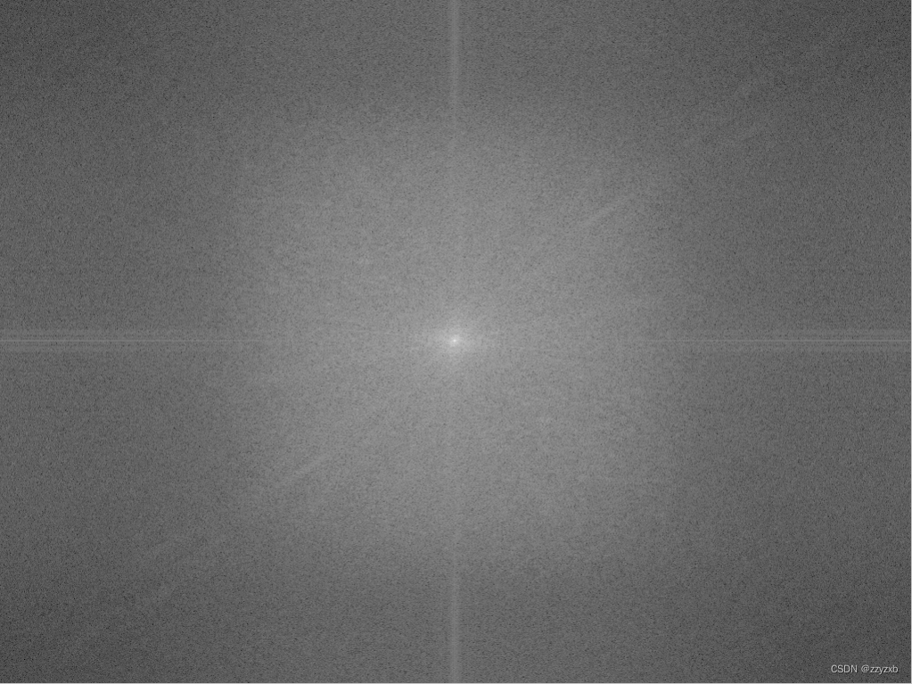 03fourier Transform(傅立叶变换)fourier Transform插件 Csdn博客