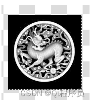 QPolygon、QRegion-CSDN博客