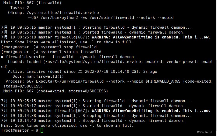 Jedis连接失败解决：JedisConnectionException: Failed connecting to host localhost:6379_failed connecting ...