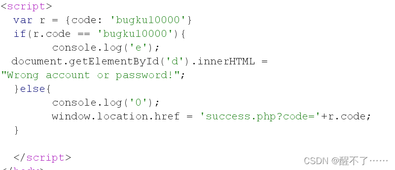 Bugku bp超详解-CSDN博客