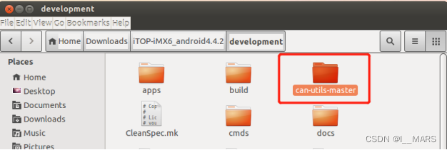 在android中安装cansend等can-utils测试工具_android编译canutils-CSDN博客