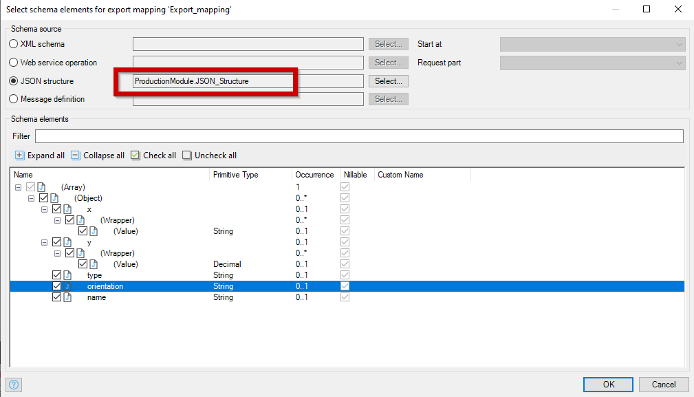 Mendix开发不卡壳之 AnyChart 复合图表+定时器的使用_mendix 显示折线图-CSDN博客