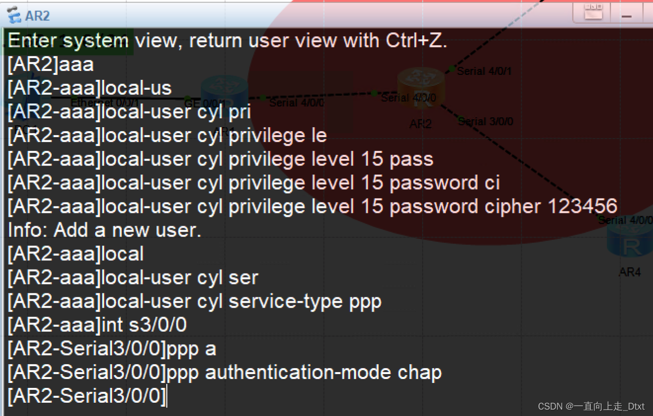 MGRE练习题-CSDN博客