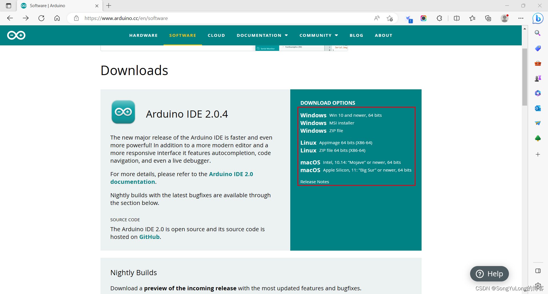 Arduino ATTINY88_attiny88用什么软件开发-CSDN博客