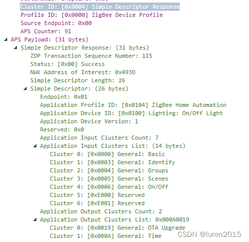 Zigbee入网流程-CSDN博客