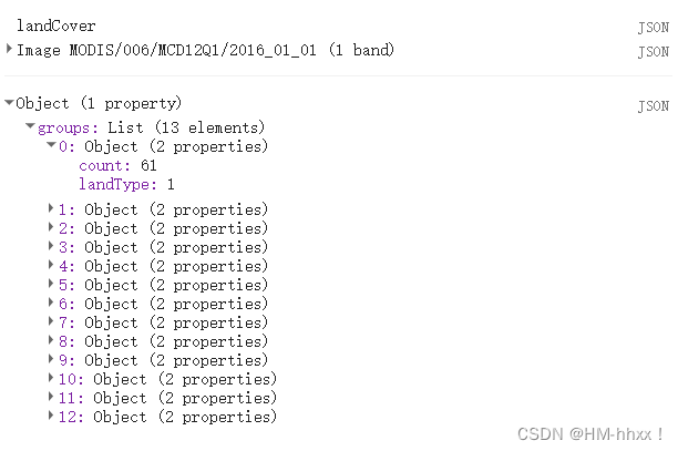 Google Earth Engine-06（GEE操作方法）_gee教程-CSDN博客