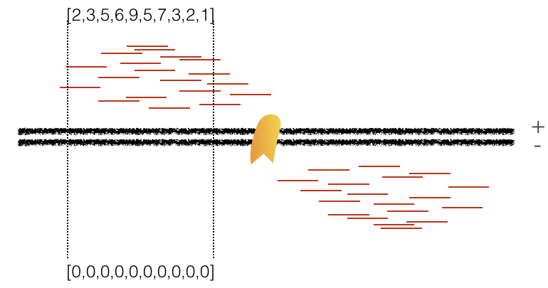 ChIPQC——对ChIP-seq的质量评估-CSDN博客