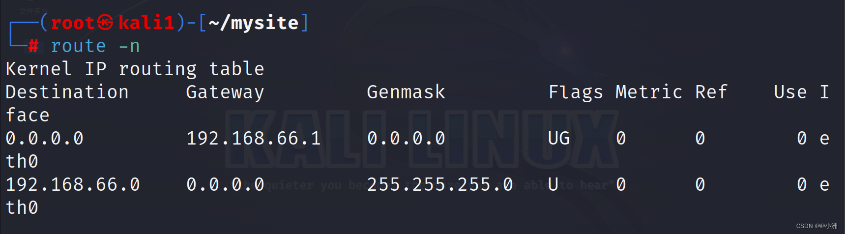 第二章、桥接、NAT模式，临时配置IP，连接xshell，xshell传文件_nat模式连接xshell-CSDN博客